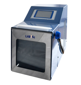 Stomacher Blender - LABific